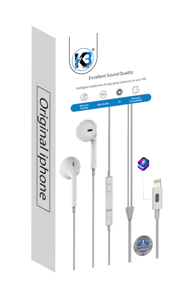 k3 pro – Mobile Accessories