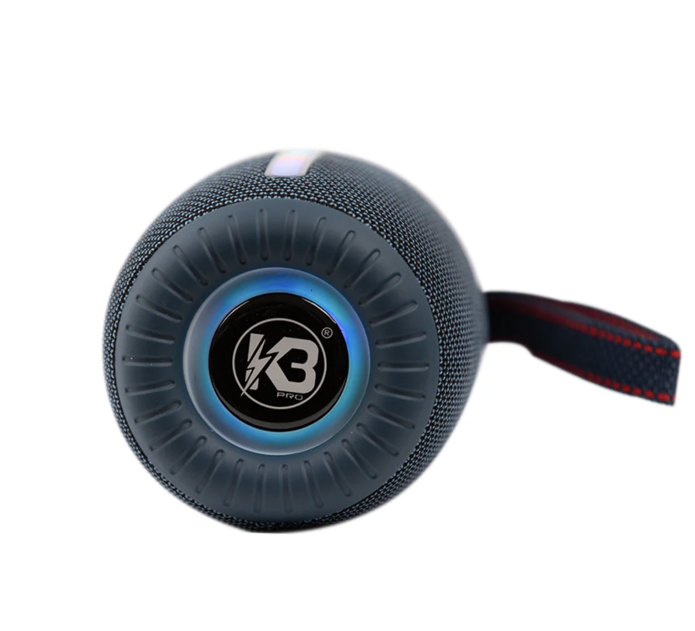 S1 – k3 pro